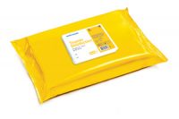 Products – Wetwipe