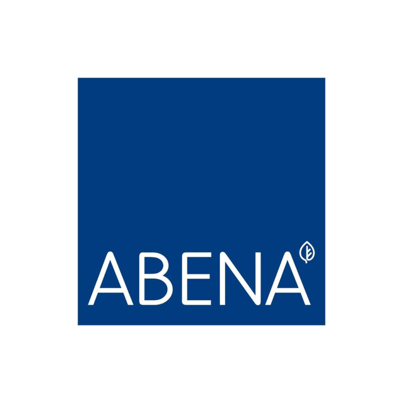 Wetwipe – – Future Disinfection Now